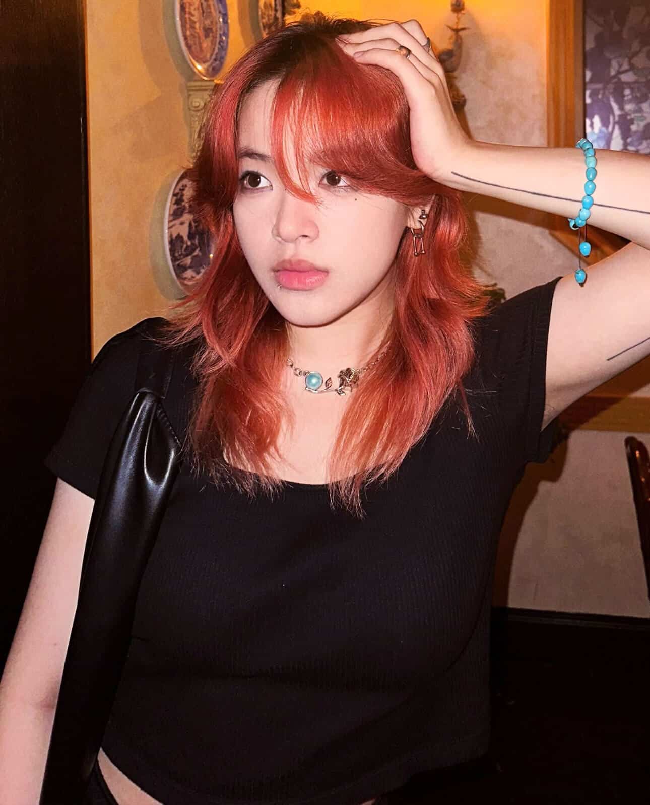 He's Tattoo - NYC Tattoo Studio